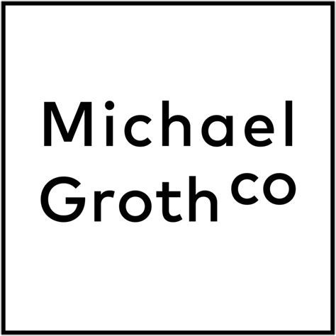 Michael Groth Co