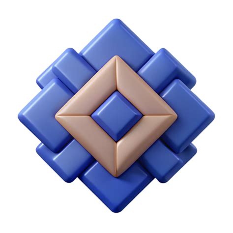 Striking Dreamy Classic Geometric Pattern Of Triangles Crisp Edges Minimal With Scalable