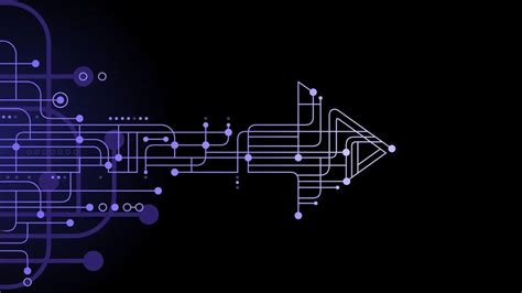 Better Data Analysis Myers Diffing Algorithm And Ui Improvements