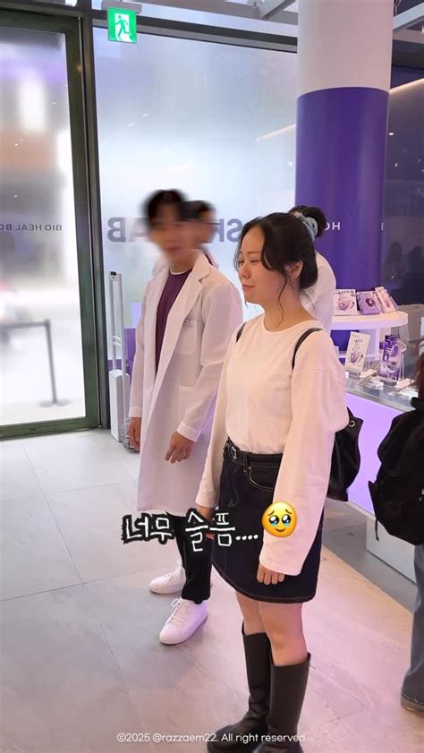 라쨈 제품제공 러블리한 토리모리 X 디즈니마리 콜라보 에디션 💞 이번 마리콜라보에디션 역대급입니다🥳🥳 총 네가지 제품 사용해봤는데 하나씩 설명해드릴게용 아이톤