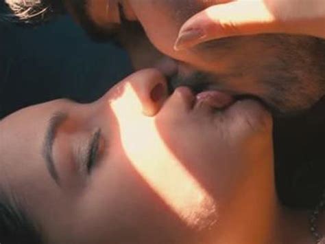 Signs Youre Having Bad Sex