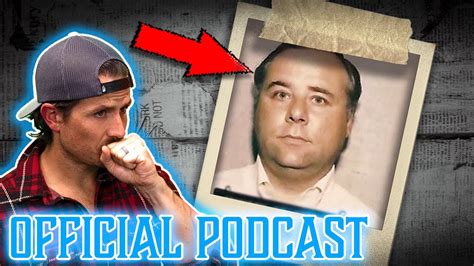 The Slave Master Youtube Music