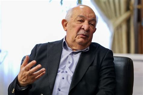 پاسخگویی و شفافیت بخش دولتی، رمز مشارکت مردم در تولید و اقتصاد شهرآرانیوز