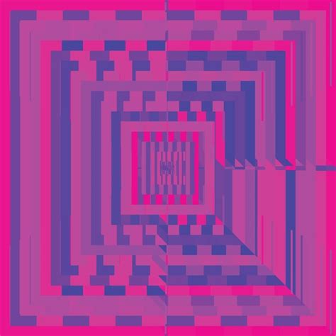 Premium Vector Abstract Wave Pattern Vector
