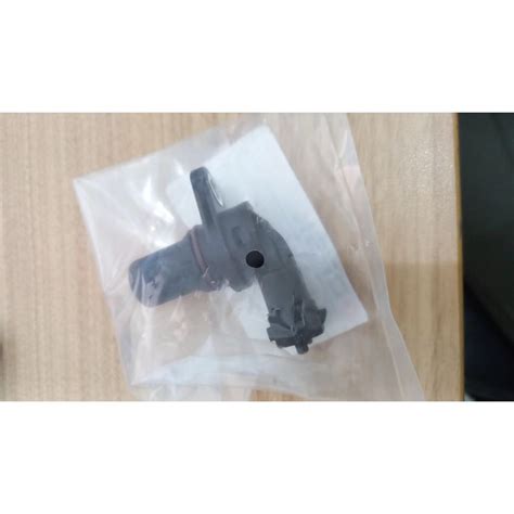 Jual Sensor Cmp Part Supercab Dfsk Shopee Indonesia