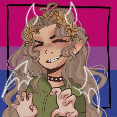 Pin av GhstlyS0ul på Picrew