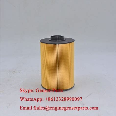 Fuel Water Separator Me306306 For Mitsubishi Manufacturers Aftermarket Genuine Original