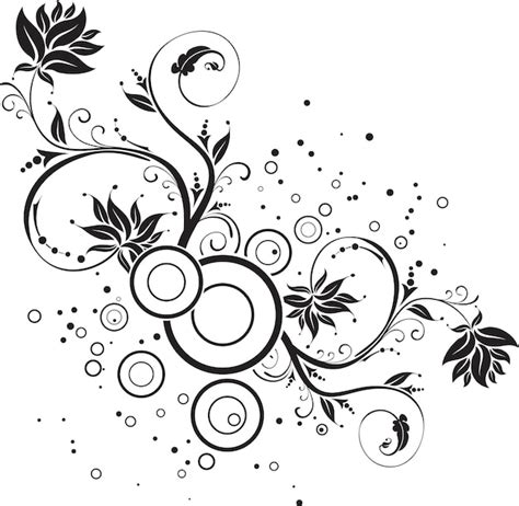 Cdr Design Psd High Quality Free Psd Templates For Download