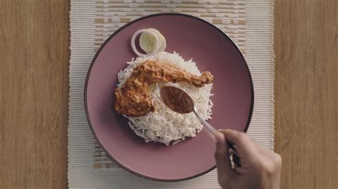 Fazlul Karim Posted On Linkedin