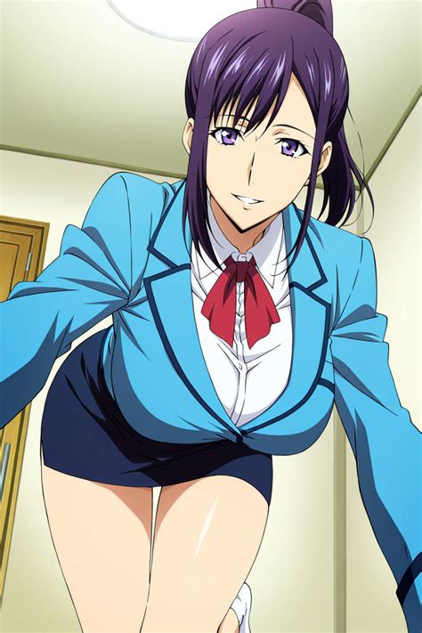 Sung Jin Ah Solo Leveling Illustrious By Kisakukk77 On Deviantart