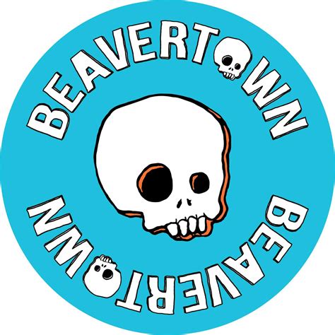 For Humans 🤝 And Other Social Beings 🍻 Beavertown Brewery Facebook
