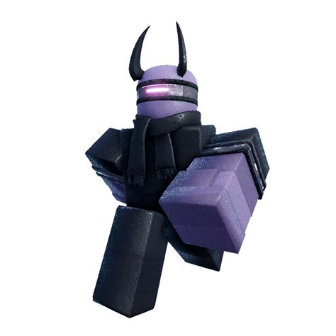 Mutated Incursion Defender Wiki Fandom