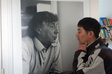 社会福祉法人浦河べてるの家 北海道浦河町 北海道浦河群浦河町築地 3 5 21