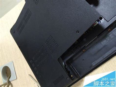 T430更换bios电池 T430换电芯mob64ca1418aeab的技术博客51cto博客 T430更换bios电池 T430换电芯mob64ca1418aeab的技术博客51cto博客