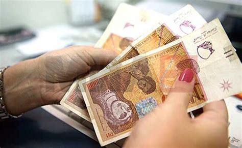 Фич Курсот на денарот и банкарскиот сектор остануваат стабилни Biznisvesti Mk