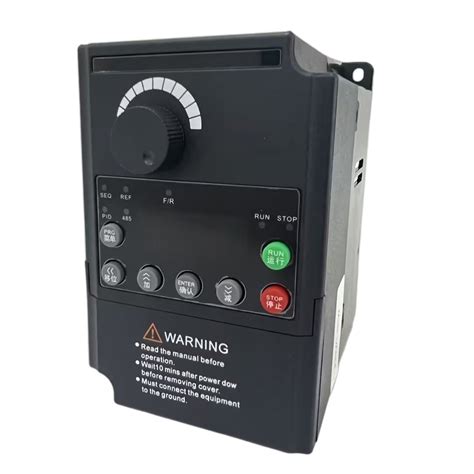 Dedicated Constant Torque Variable Frequency Drive Constant Torquevfd And Constant Torque