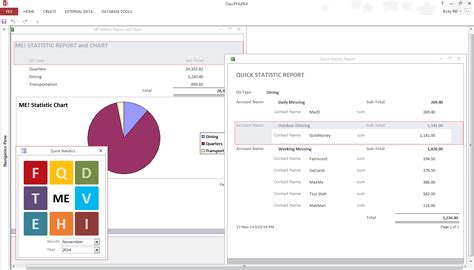 DATABASE七日鮮 OaccPFA 建構全記錄 iT 邦幫忙 一起幫忙解決難題拯救 IT 人的一天