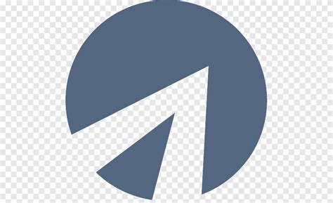 데스크탑 포인트 각도 패턴 각도 푸른 각도 Png Pngegg