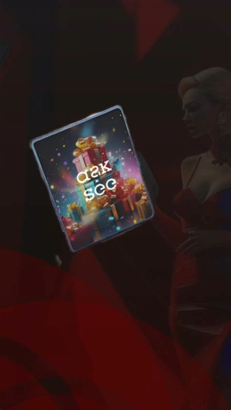 PLAYFEST • ФЕСТИВАЛЬ ИГР ВОЛГОГРАД • РАЗВЛЕЧЕНИЕ ДЛЯ ВСЕЙ СЕМЬИ ...