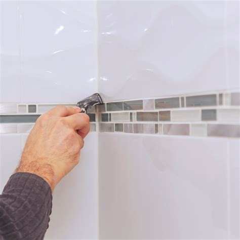 Plastic Padding® Silikon Kemetyl