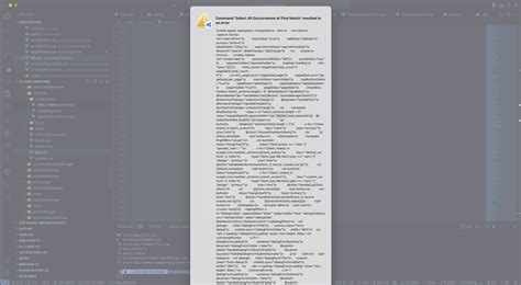 Unable To Close The Error Popup And Other Actions When The Error