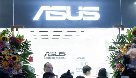 Asus Signals Intent To Produce Its Own Gaming Smartphone Neowin