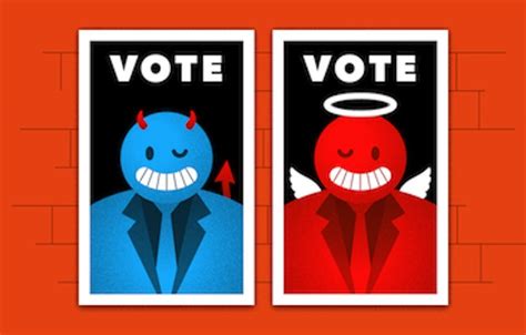 What Is Marginalization What To Do If You Are Marginalized Liberties Eu