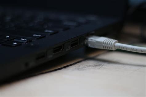 My Thinkpad T480 Post In Comments R Thinkpad