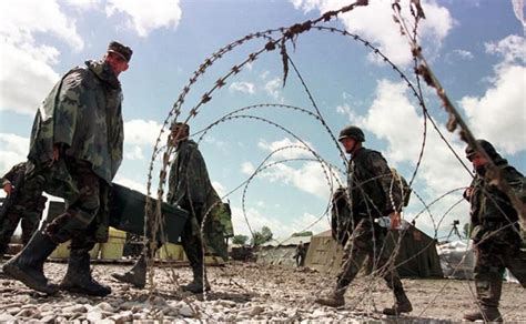 Стање Ствари On Linkedin Косовски Албанци ће бити послати у борбу против Руса у Украјини Стање…