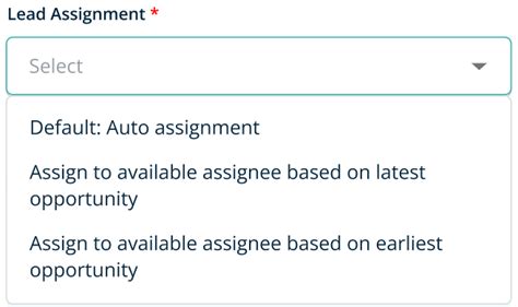 How Do I Merge Duplicate Leads Mhub Support