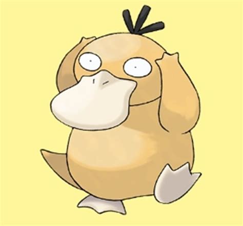 “덩쿠리는 사실 익사체다” 소름 돋는 포켓몬스터 괴담 8가지포켓몬스터 괴담 포켓몬괴담 New View Pikachu