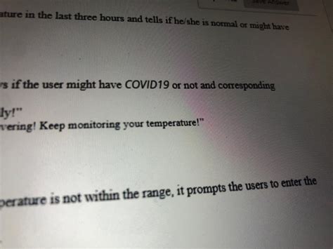 Solved Question 14 Write A Java Program That Reads The