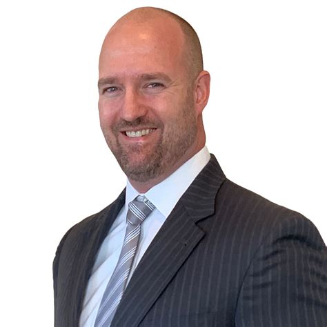 Our Team — Speck Consulting Llc