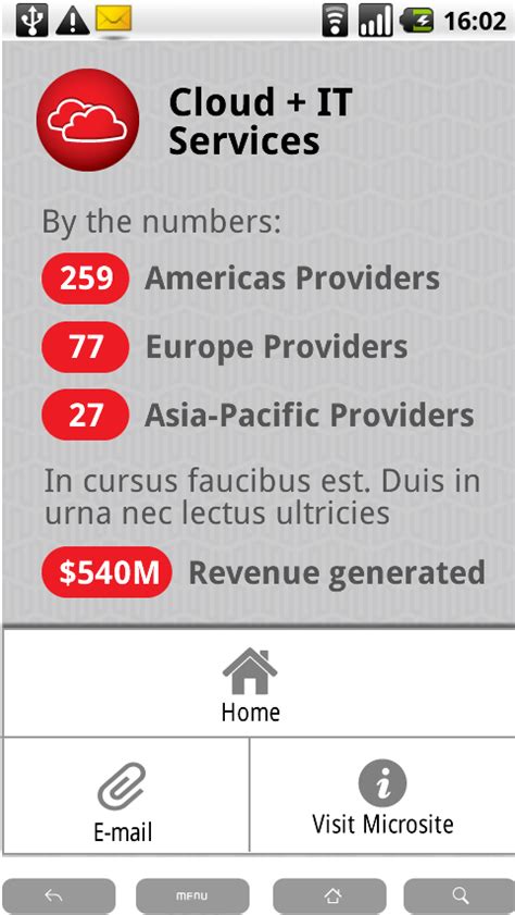 How To Create Custom Option Menu In Android Stack Overflow