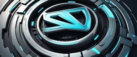 Git Hub Pages Is A Free And Awesome Solution For Your Profile Or Personal Site Dev Community