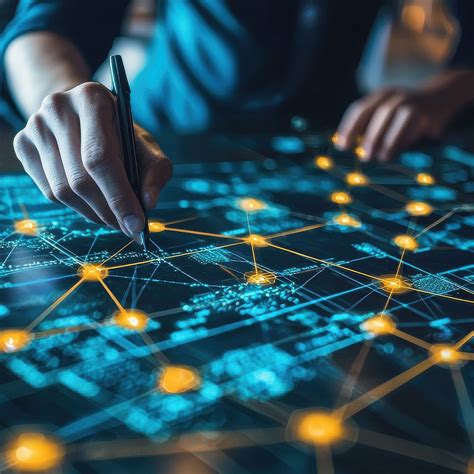 Retry Strategies In Distributed Systems Avoiding Pitfalls