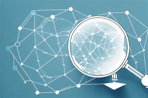 Azure Network Watcher Vs Azure Traffic Analytics Computer Training Online