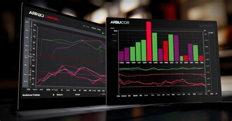 APU Vs CPU Exploring Performance Graphics And Efficiency