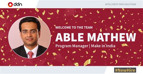 Rupjyoti Dhar Posted On Linkedin