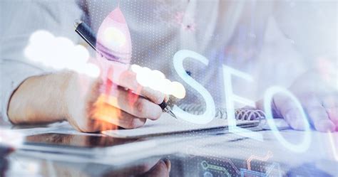 Seo продвижение сайта что это такое простыми словами инструменты и виды