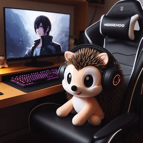 エロ蹲踞がでてくる作品まとめ Dlチャンネル みんなで作る二次元情報サイト！