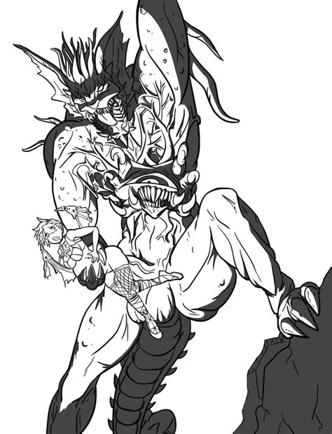 Rule 34 Ahe Gao Bad End Broken Armor Echoaid Female Fiona Vindictus