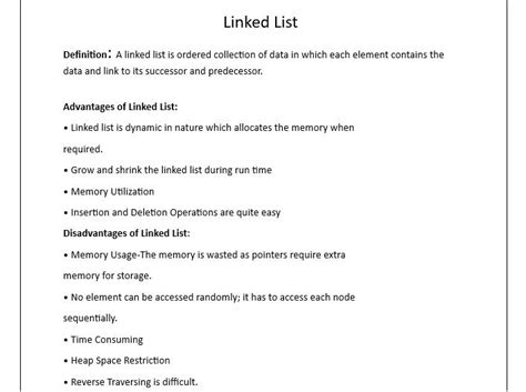 Sakshi Poipkar On Linkedin Datastructures Linkedlist Coding Learningjourney