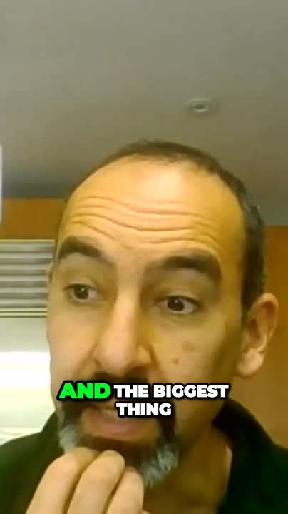 Ayush Gupta On Linkedin Another Big Milestone For Me In 2023 Over The