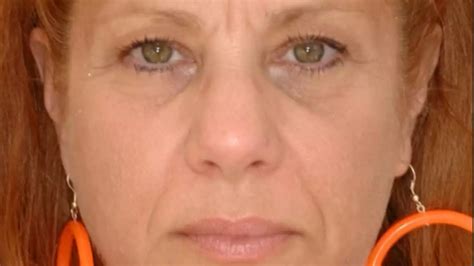 Angela White Realised She Had Sex With Twins At Different Times After