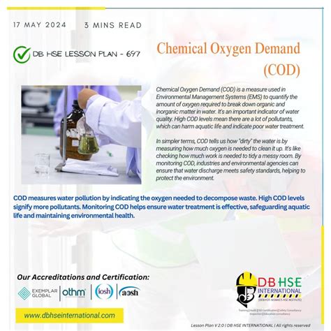 Sayantan Paul On Linkedin Safetyeducation Professionaldevelopment