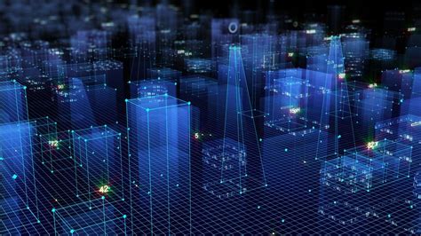 Sql Vs Nosql Optimizing Data Management For Digital Scheduling