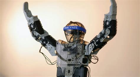 The Role Of Reduction Ratios In Optimizing Robot Speed And Torque Robotshop Community