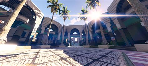 🗺 𝐑𝐞𝐚𝐥𝐢𝐭𝐲 𝗚𝐚𝗺𝐢𝗻𝗴 Fivepd Server Sided Eup Server Sided Els Vmenu Eu Ts3 And