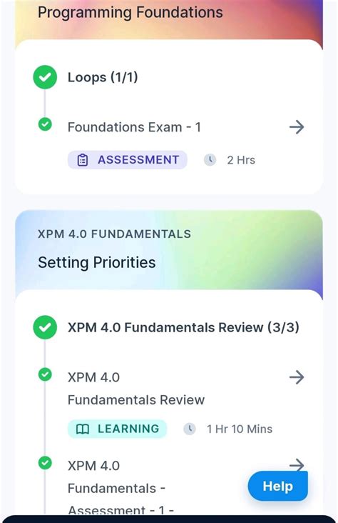 bhavya sree ambati on linkedin connections 100daysofcodechallenge pythonprogramming loops…